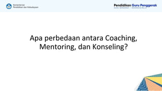 Bahan Tayang Lokakarya 04 PGP_Penguatan Praktik Coaching.pptx