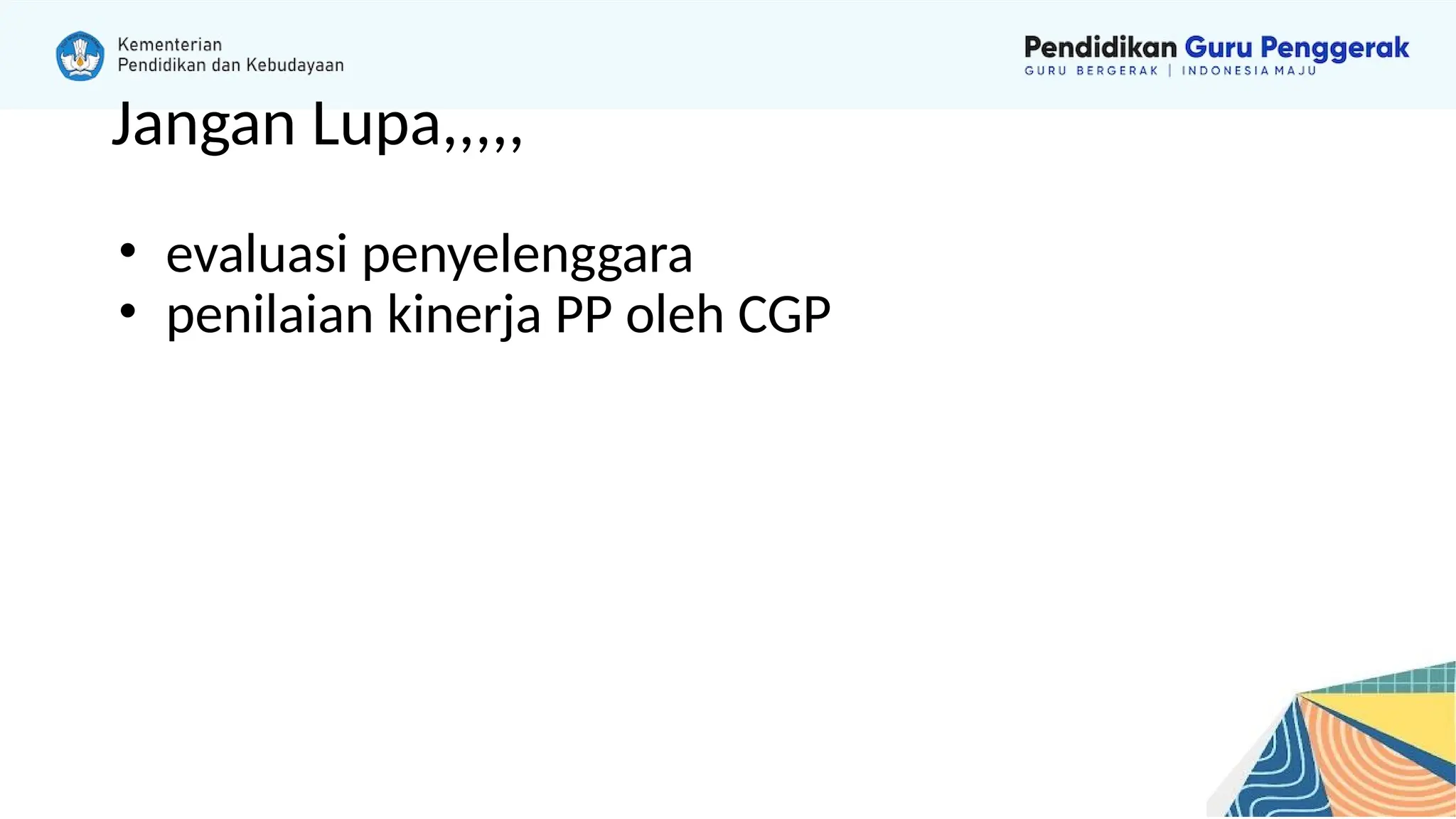 Bahan Tayang Lokakarya 04 PGP_Penguatan Praktik Coaching.pptx