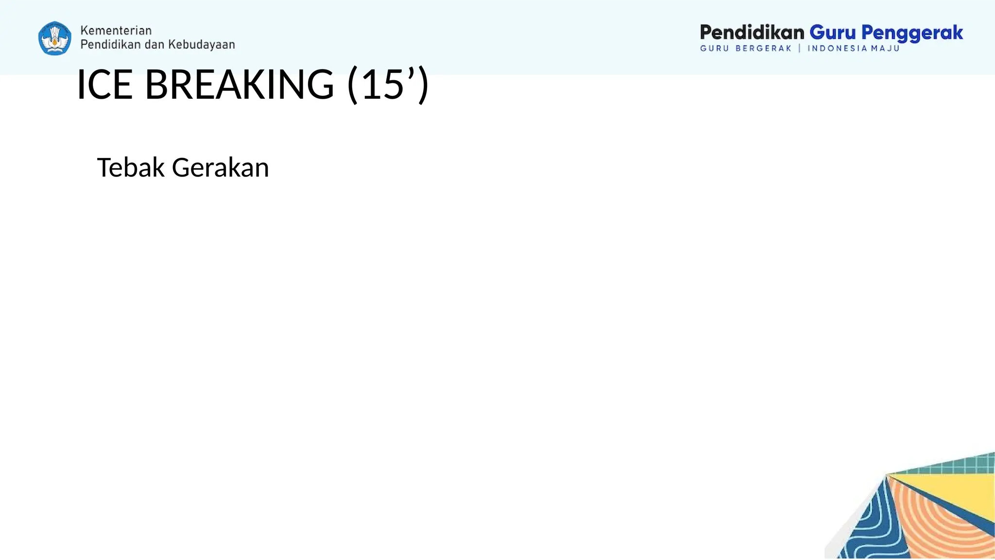 Bahan Tayang Lokakarya 04 PGP_Penguatan Praktik Coaching.pptx