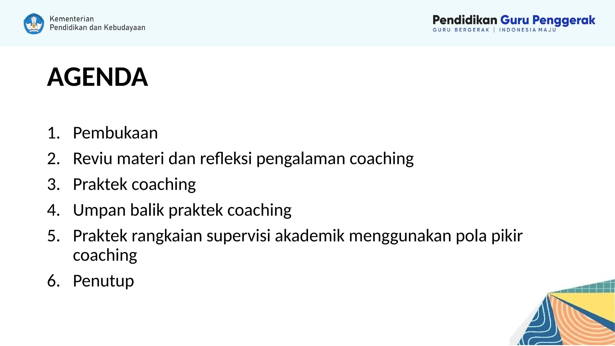 Bahan Tayang Lokakarya 04 PGP_Penguatan Praktik Coaching.pptx