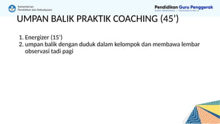 Bahan Tayang Lokakarya 04 PGP_Penguatan Praktik Coaching.pptx