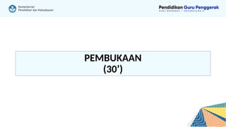 Bahan Tayang Lokakarya 04 PGP_Penguatan Praktik Coaching.pptx