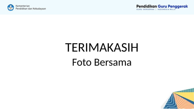 Bahan Tayang Lokakarya 04 PGP_Penguatan Praktik Coaching.pptx