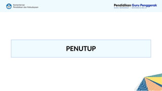 Bahan Tayang Lokakarya 04 PGP_Penguatan Praktik Coaching.pptx