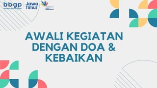 Bahan Tayang Lokakarya 04 PGP_Penguatan Praktik Coaching.pptx