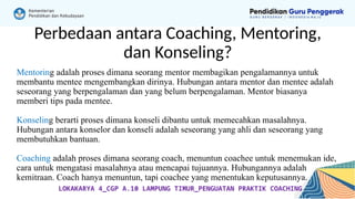 Bahan Tayang Lokakarya 04 PGP_Penguatan Praktik Coaching_24 Agustus 2024.pptx