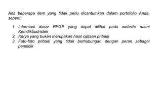 Bahan Tayang Lokakarya Orientasi PGP.ppt