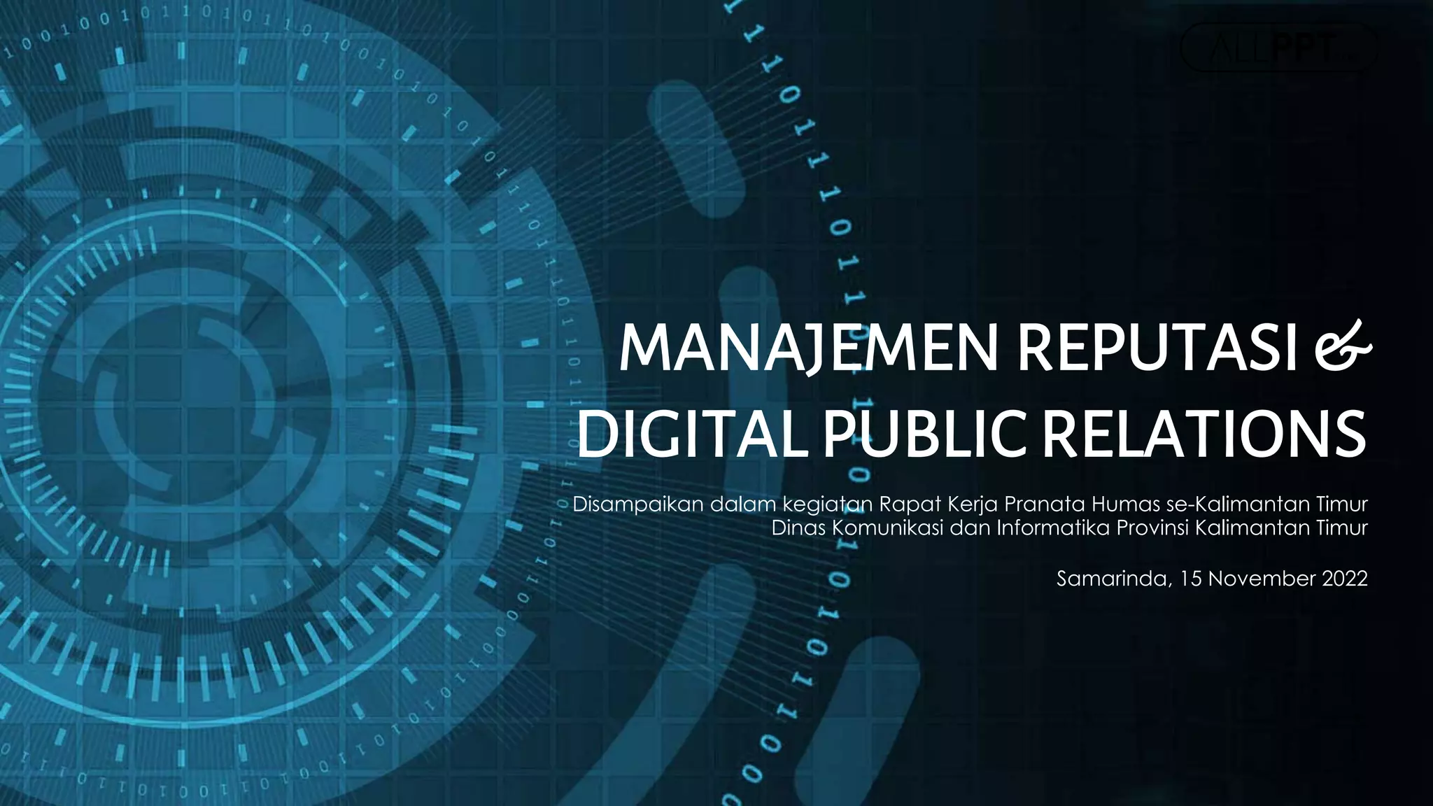 Bahan Tayang Manajemen Reputasi dan DPR.pdf