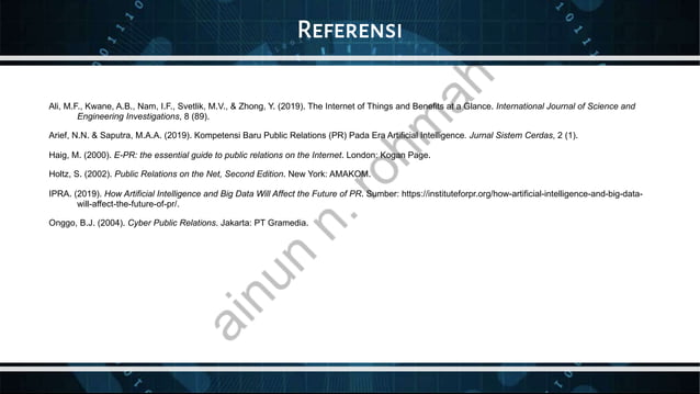 Bahan Tayang Manajemen Reputasi dan DPR.pdf