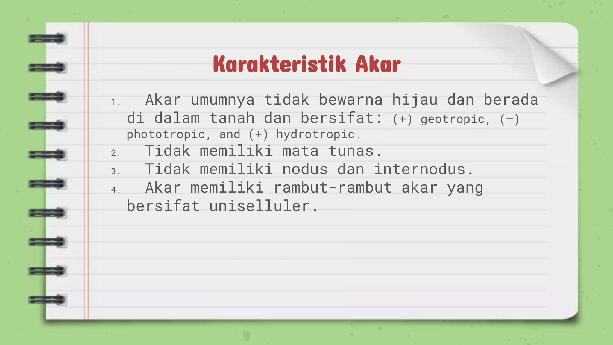 Bahan Tayang Materi AKAR - RRA.pdf