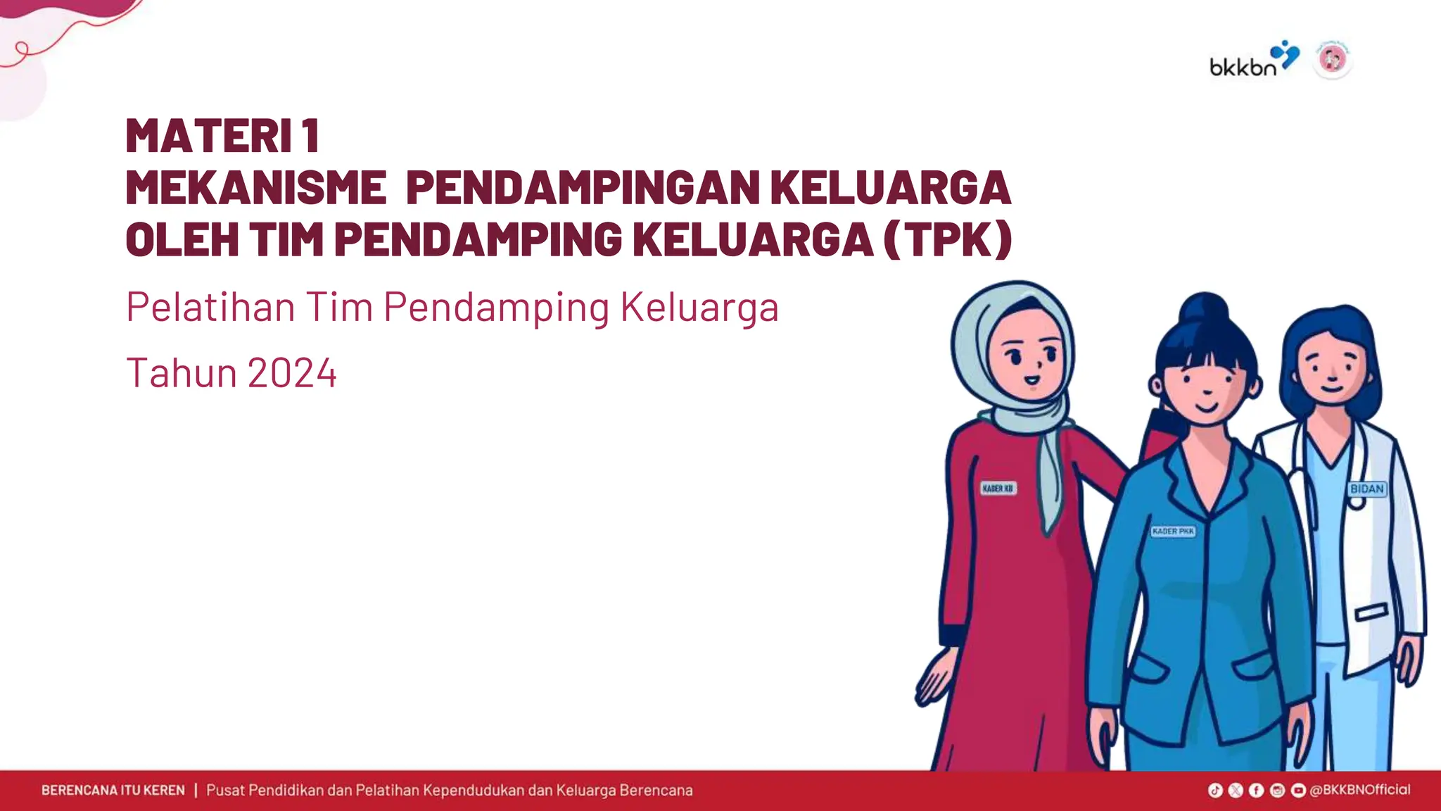 Bahan_Tayang Mekanisme Pendampingan TPK.pptx