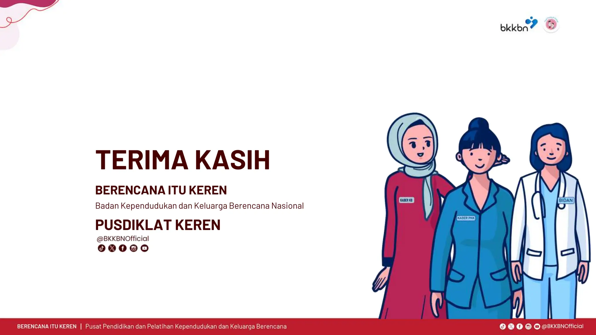 Bahan_Tayang Mekanisme Pendampingan TPK.pptx