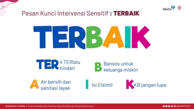 Bahan_Tayang Mekanisme Pendampingan TPK.pptx