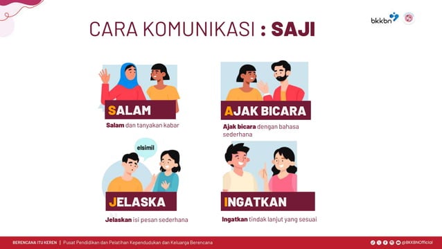 Bahan_Tayang Mekanisme Pendampingan TPK.pptx