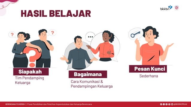 Bahan_Tayang Mekanisme Pendampingan TPK.pptx