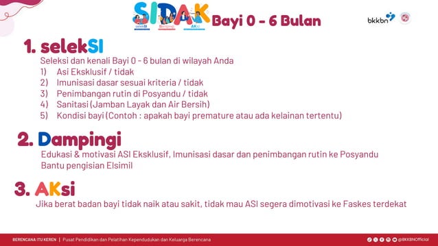 Bahan_Tayang Mekanisme Pendampingan TPK.pptx