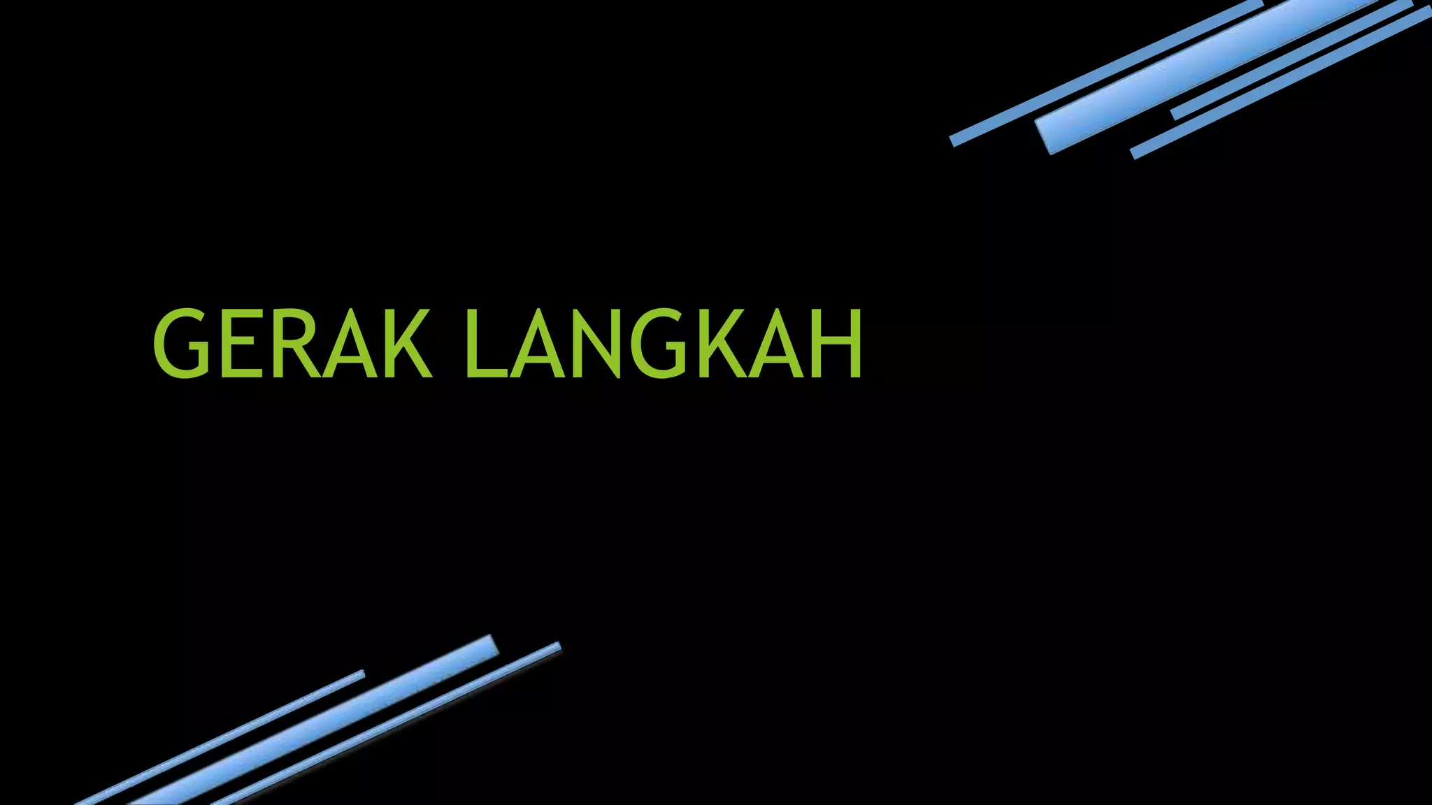 Bahan Tayang Moderasi Beragama.pptx