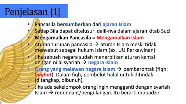 Bahan Tayang Moderasi Beragama.pptx