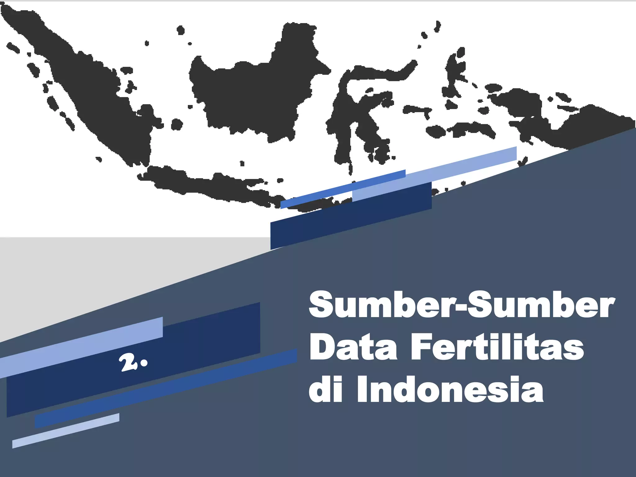 Bahan tayang modul 2 fertilitas | PDF