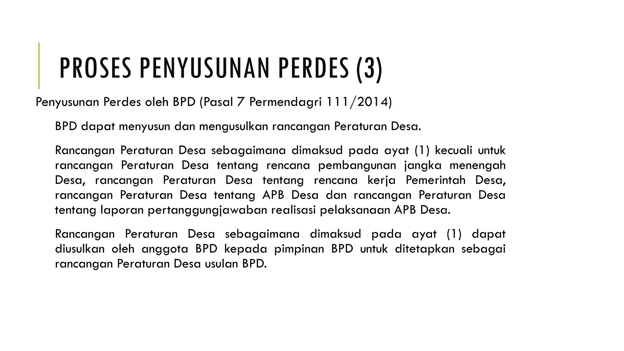 Bahan_Tayang_Pedoman_Teknis_Penyusunan_P.pptx