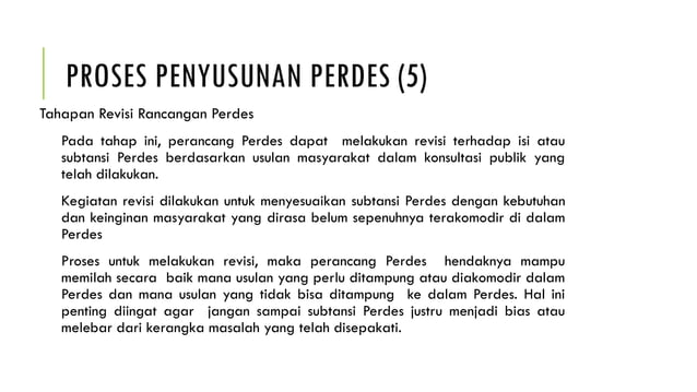Bahan_Tayang_Pedoman_Teknis_Penyusunan_P.pptx