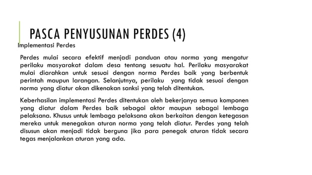 Bahan_Tayang_Pedoman_Teknis_Penyusunan_P.pptx