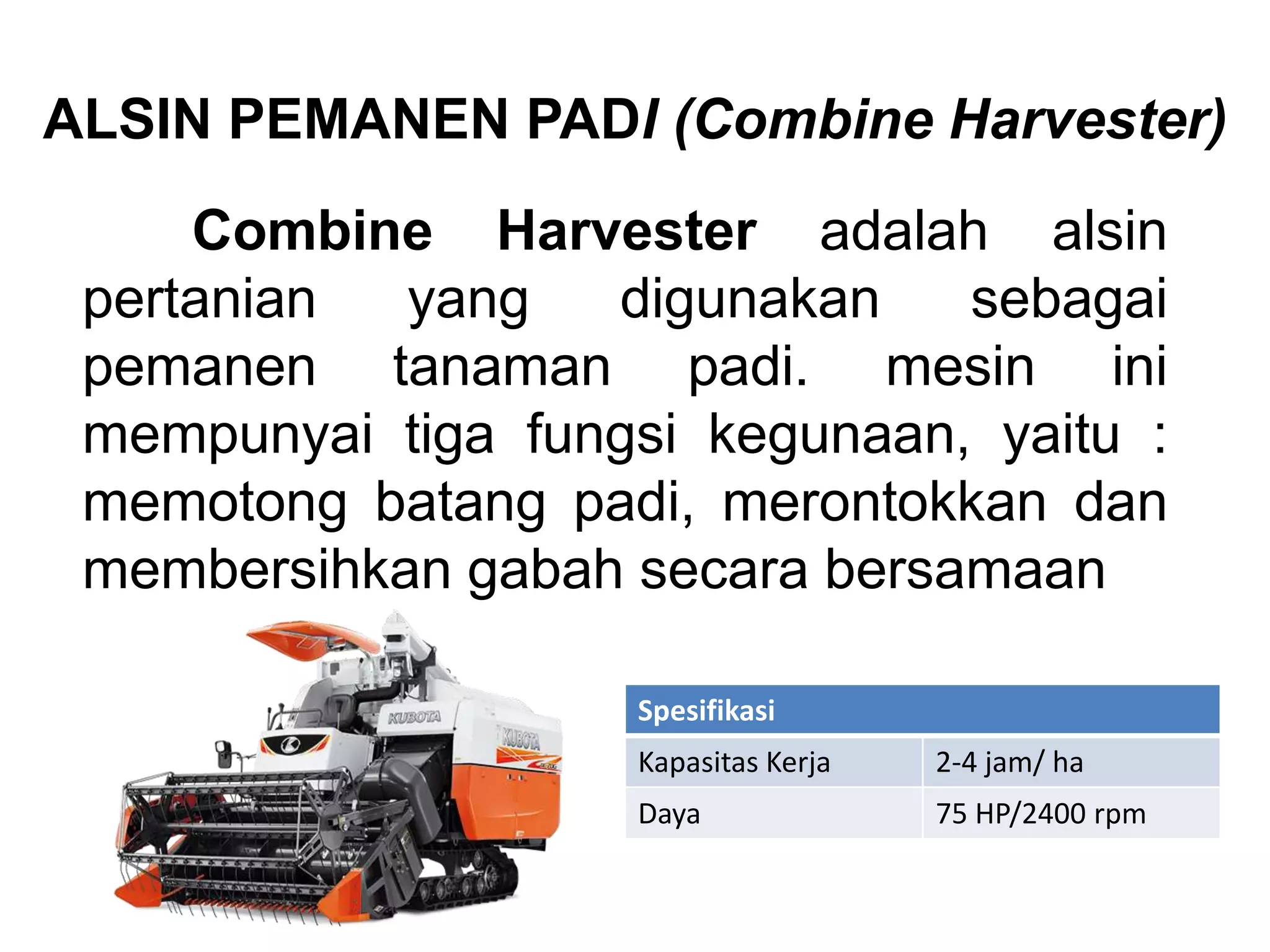 Bahan Tayang Pemanfaatan Alsintan.pdf