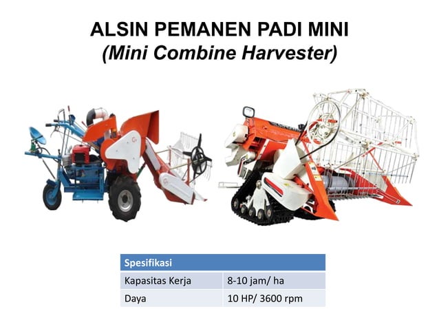 Bahan Tayang Pemanfaatan Alsintan.pdf