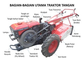 Bahan Tayang Pemanfaatan Alsintan.pdf