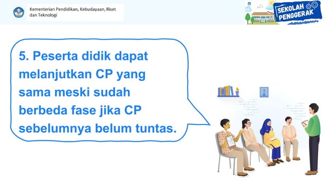 Bahan tayang pembinaan smpn 2 takisung.ptx.pptx