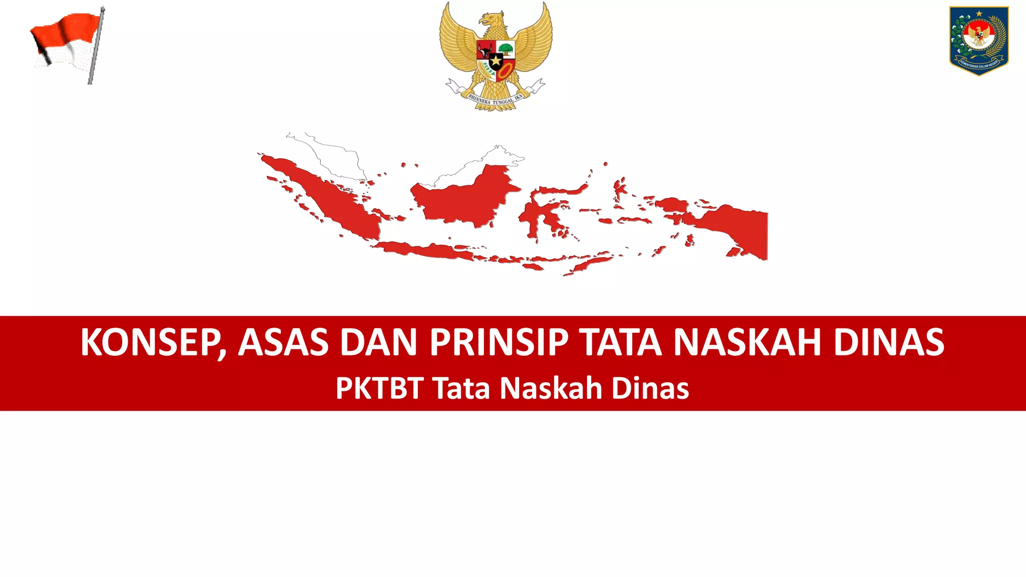BAHAN TAYANG (PEMDA).pdf