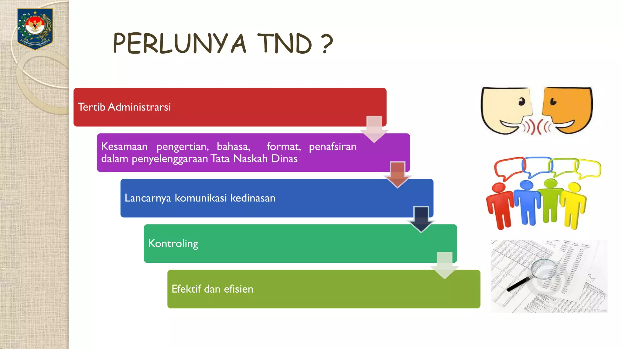 BAHAN TAYANG (PEMDA).pdf