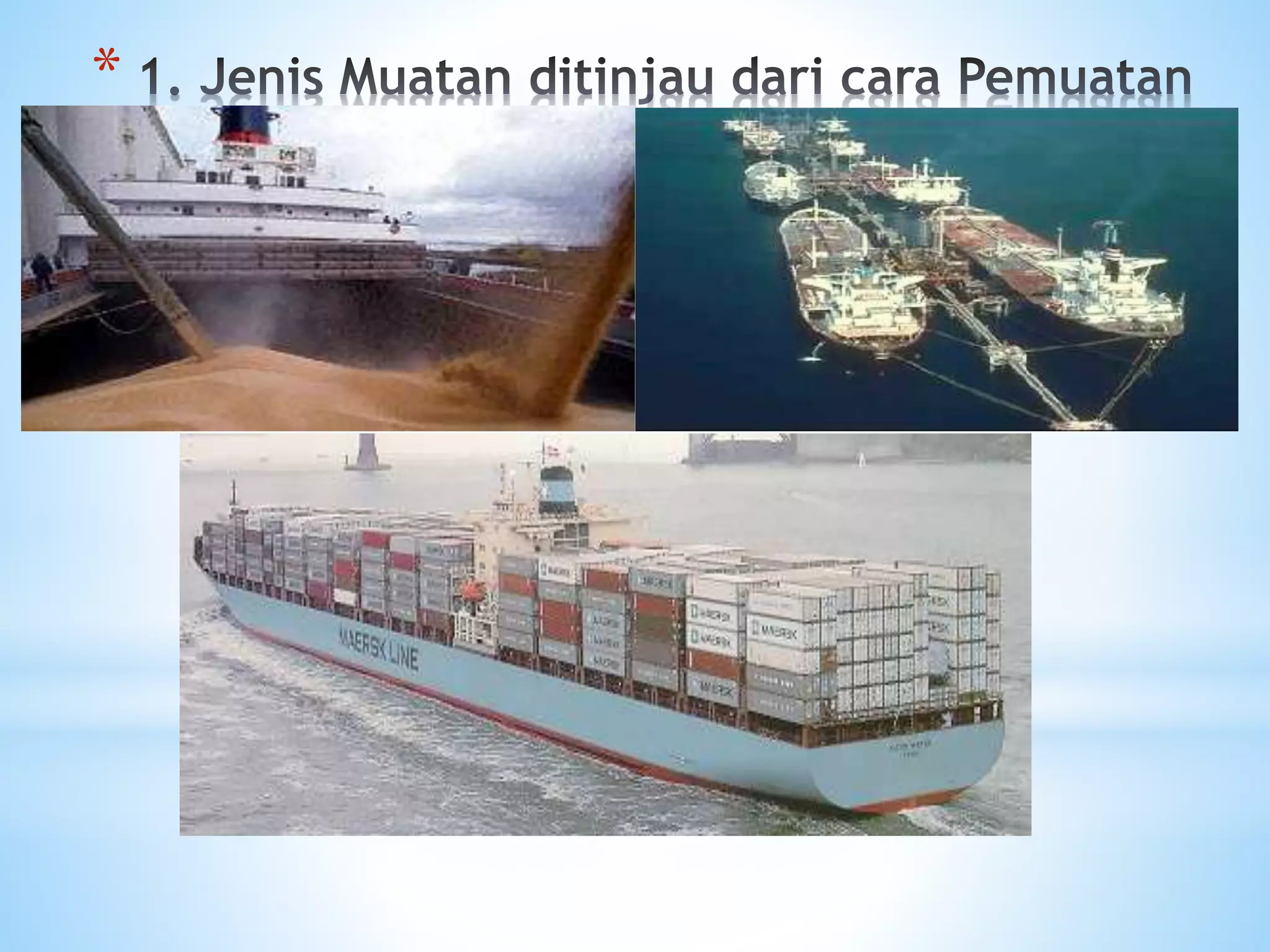 BAHAN TAYANG Penanganan dan Pengaturan Muatan.pptx