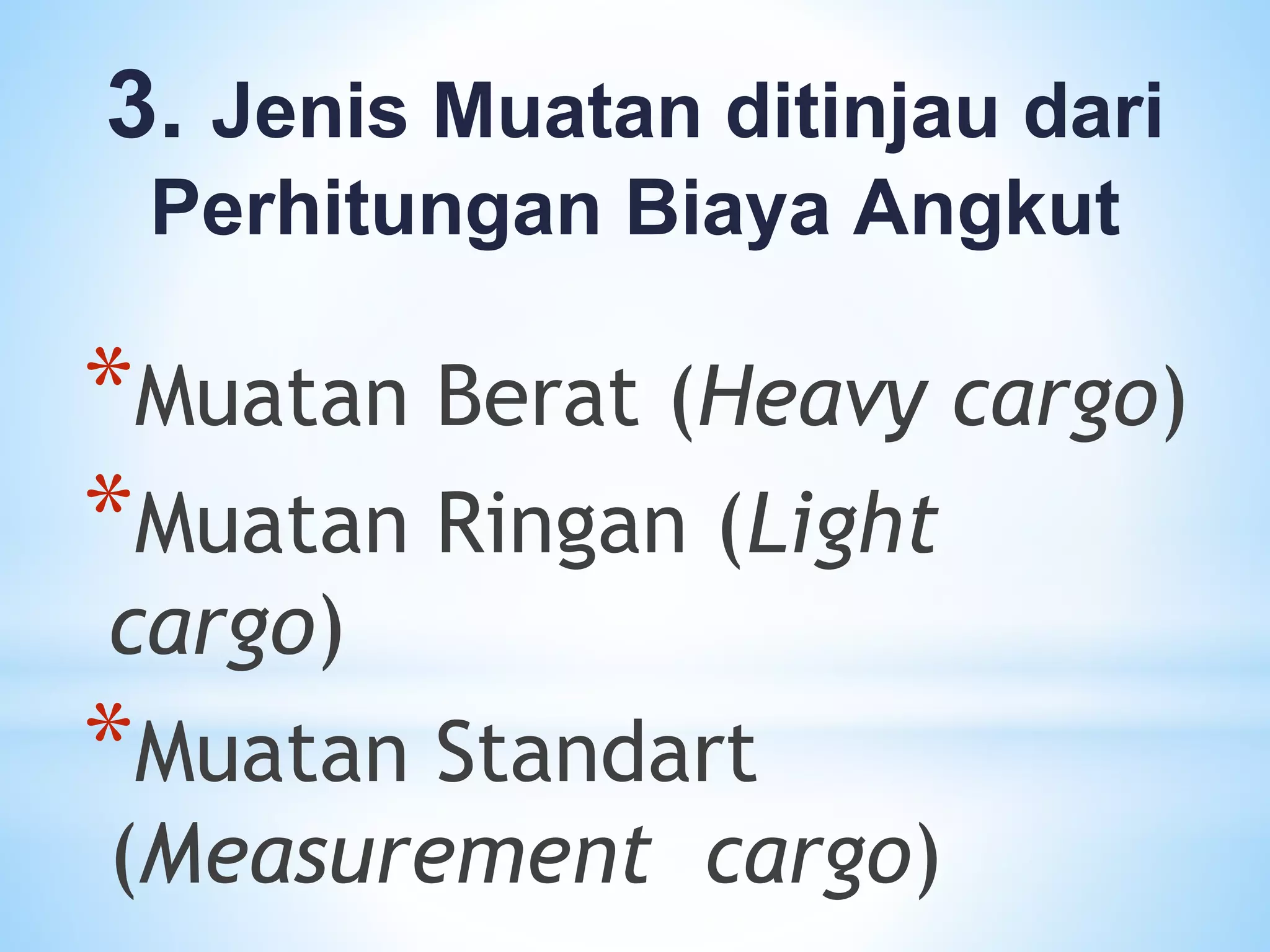 BAHAN TAYANG Penanganan dan Pengaturan Muatan.pptx