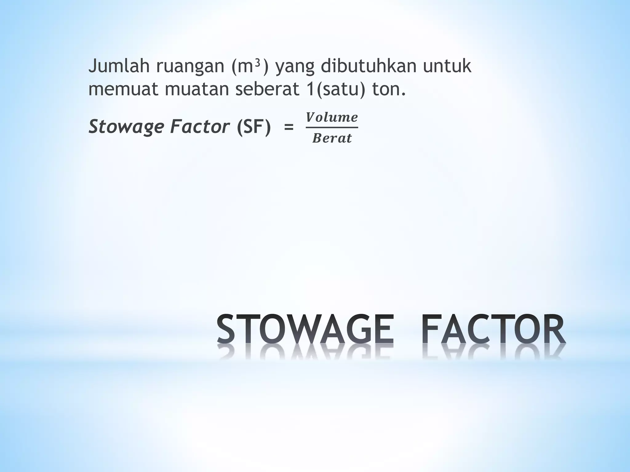 BAHAN TAYANG Penanganan dan Pengaturan Muatan.pptx