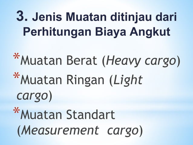 BAHAN TAYANG Penanganan dan Pengaturan Muatan.pptx