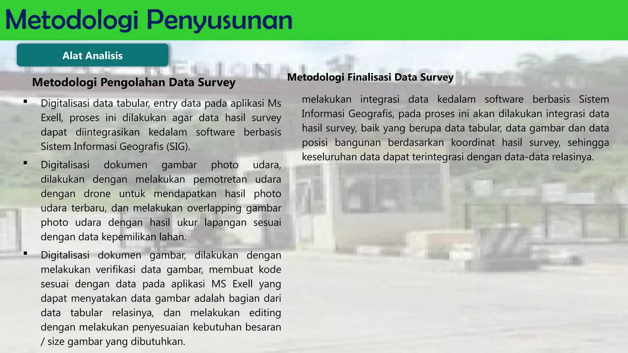 Bahan_Tayang_Pendahuluan _DPPT_LGNANGKAOK.pptx