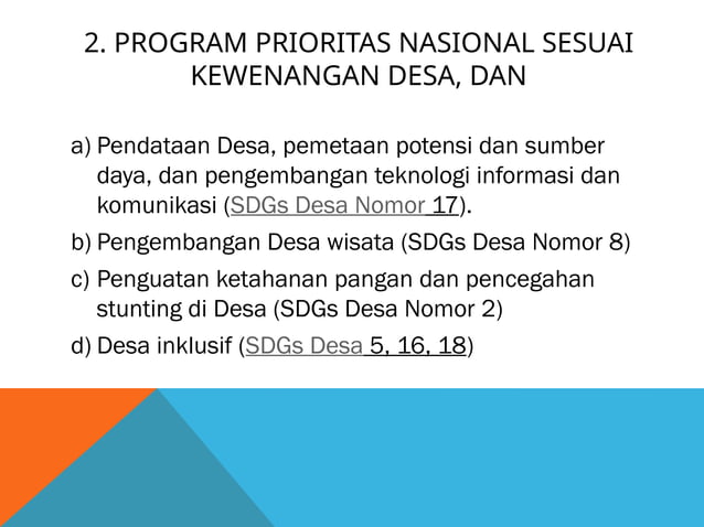 BAHAN TAYANG PENGGUNAAN DD TAHUN 2022.pptx