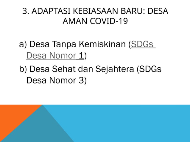 BAHAN TAYANG PENGGUNAAN DD TAHUN 2022.pptx