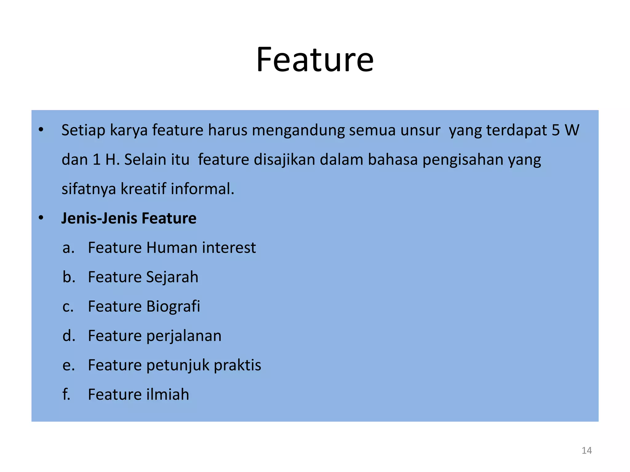 Bahan tayang penulisan dan penyuntingan naskah kehumasan | PPTX