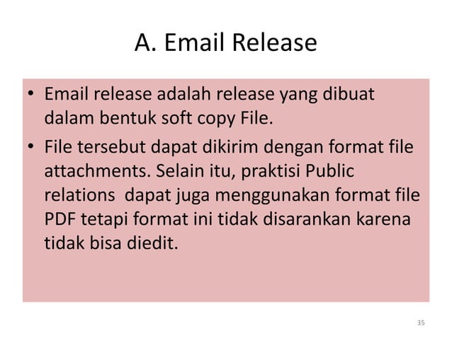 Bahan tayang penulisan dan penyuntingan naskah kehumasan | PPTX
