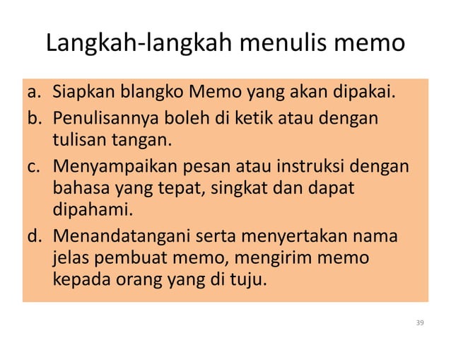 Bahan tayang penulisan dan penyuntingan naskah kehumasan | PPTX