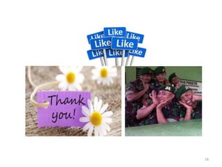 Bahan tayang penulisan dan penyuntingan naskah kehumasan | PPTX