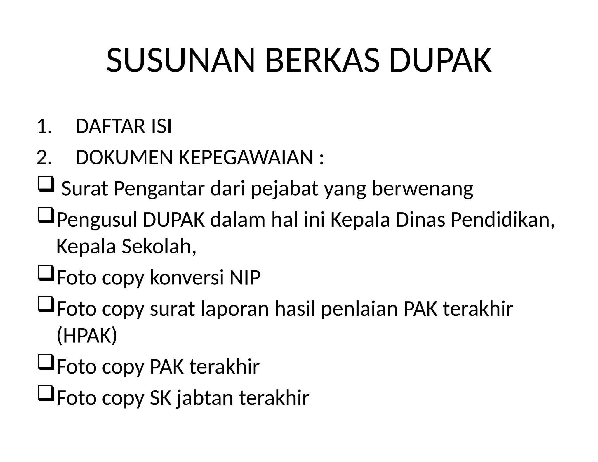 BAHAN TAYANG PENYUSUNAN DUPAK - Copy.pptx