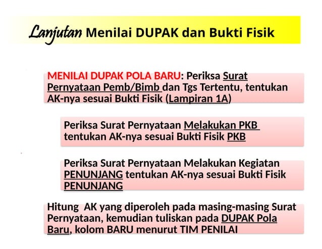 BAHAN TAYANG PENYUSUNAN DUPAK - Copy.pptx