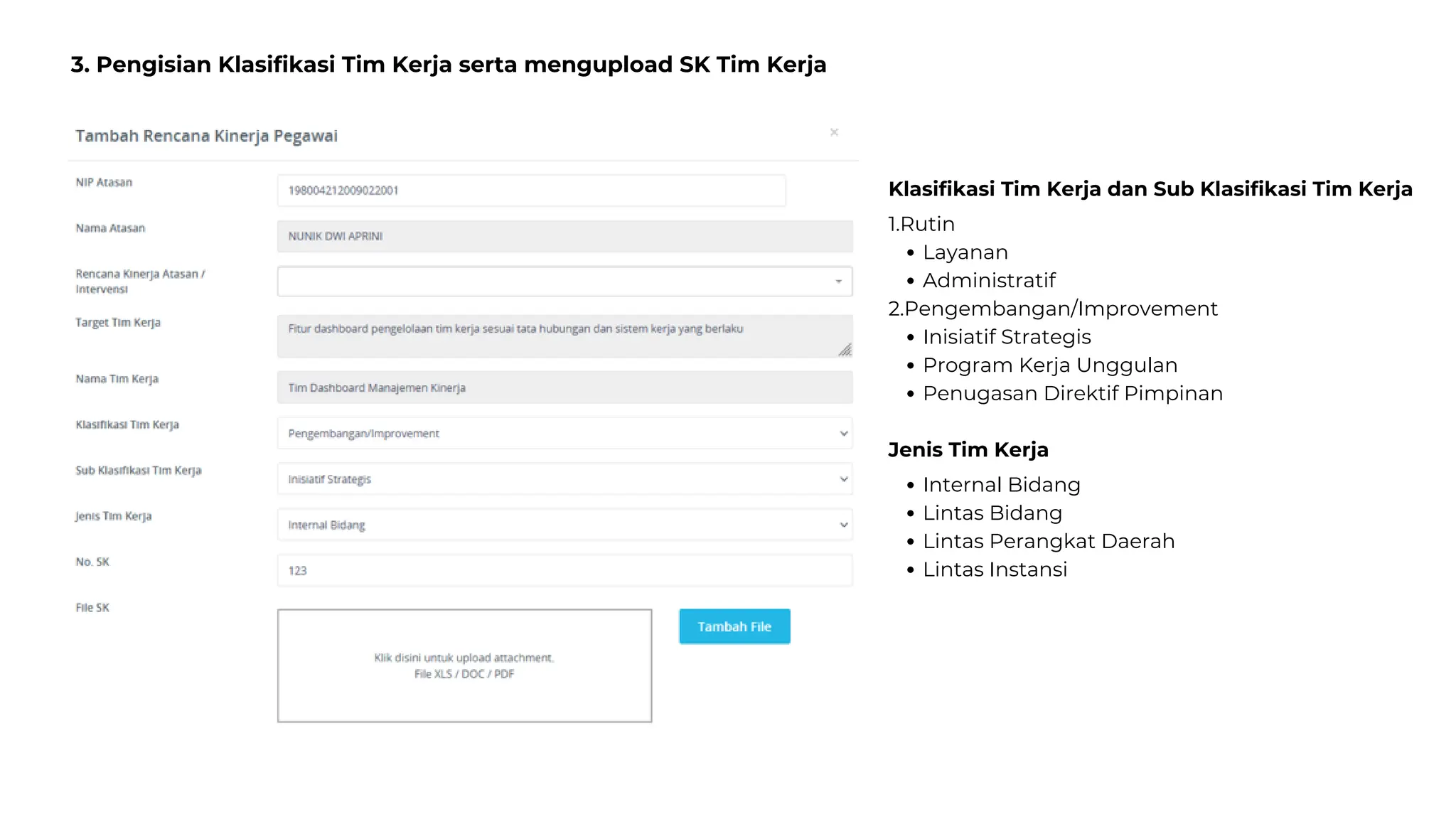Bahan Tayang Penyusunan SKP Tahun 2024.pdf