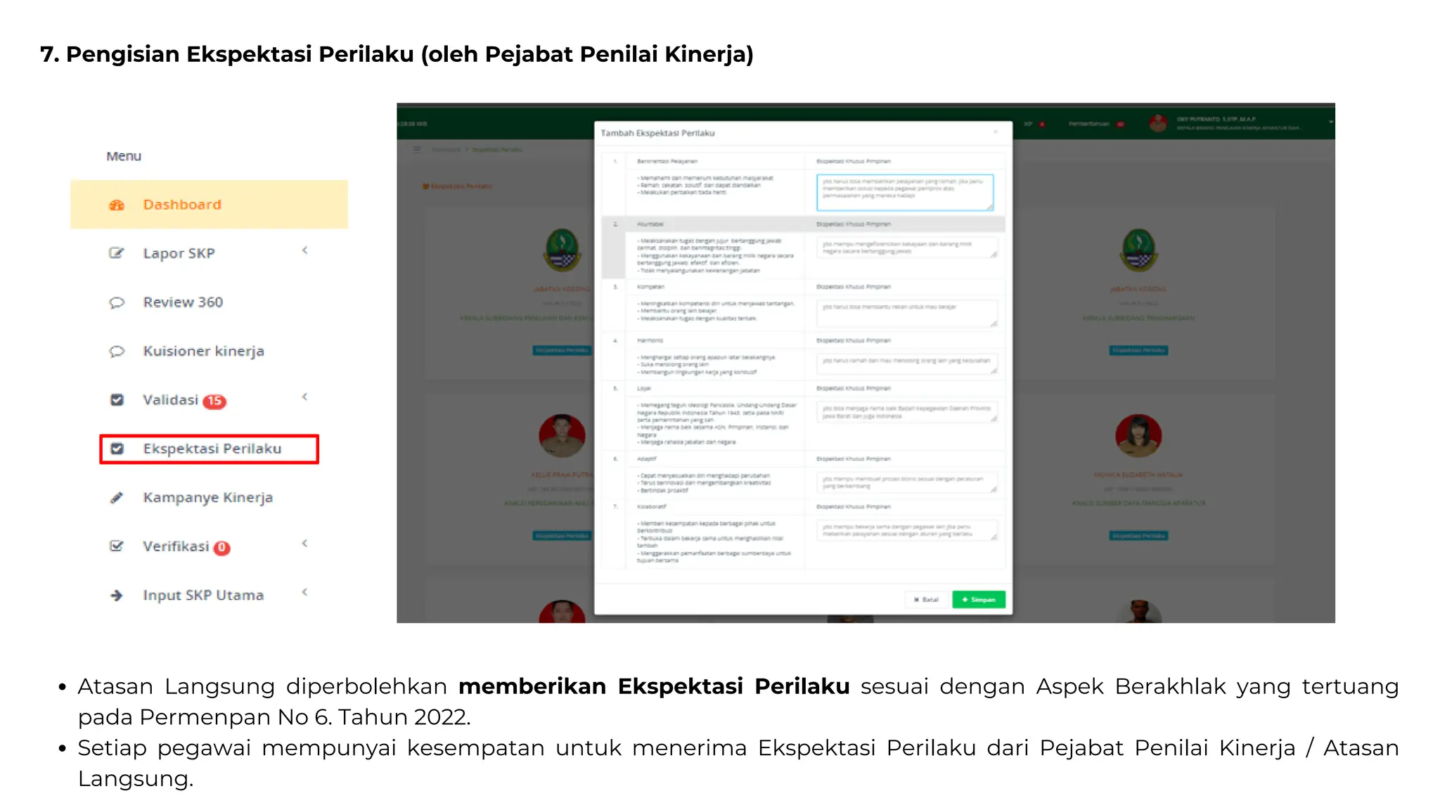 Bahan Tayang Penyusunan SKP Tahun 2024.pdf