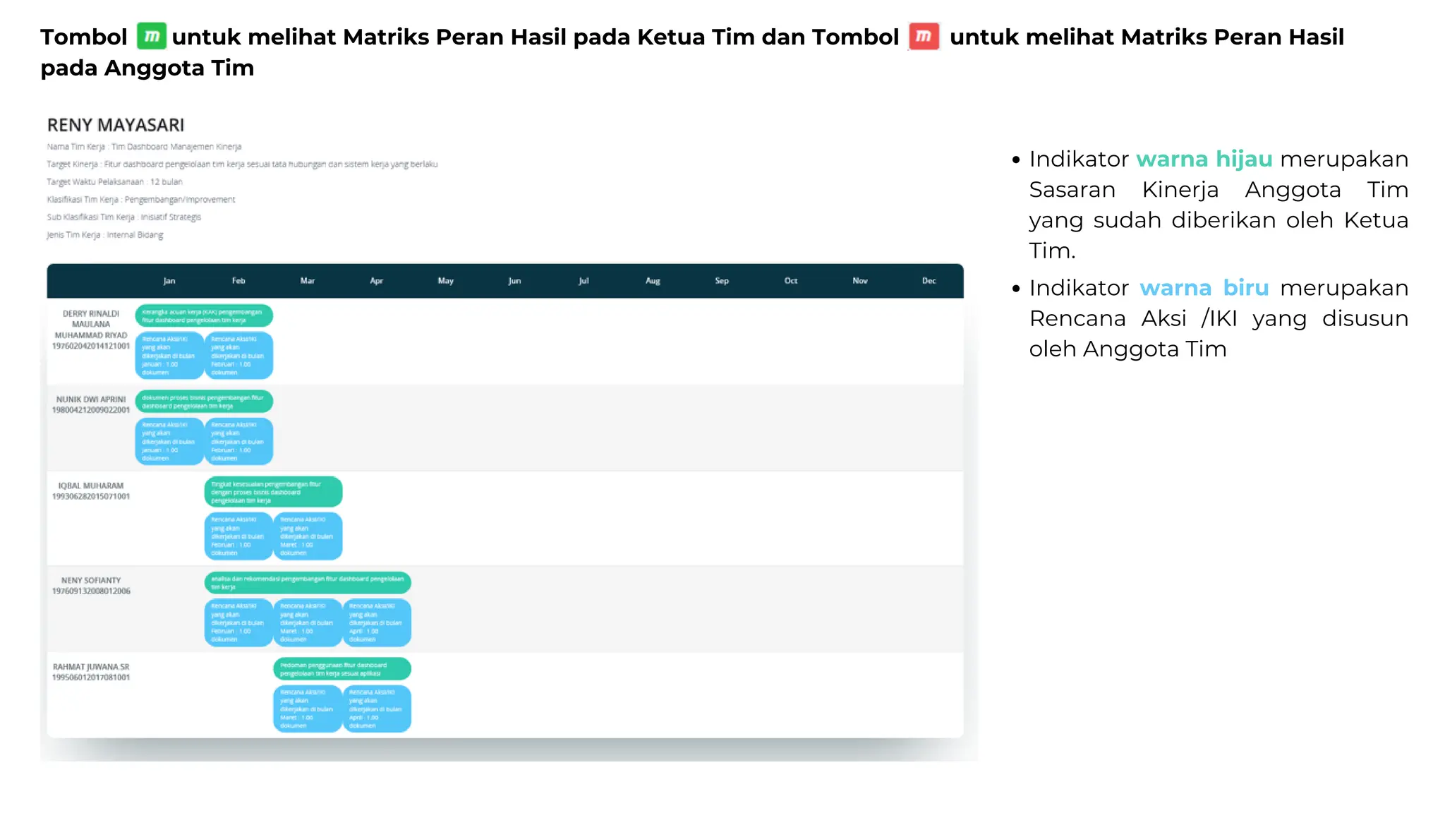 Bahan Tayang Penyusunan SKP Tahun 2024.pdf
