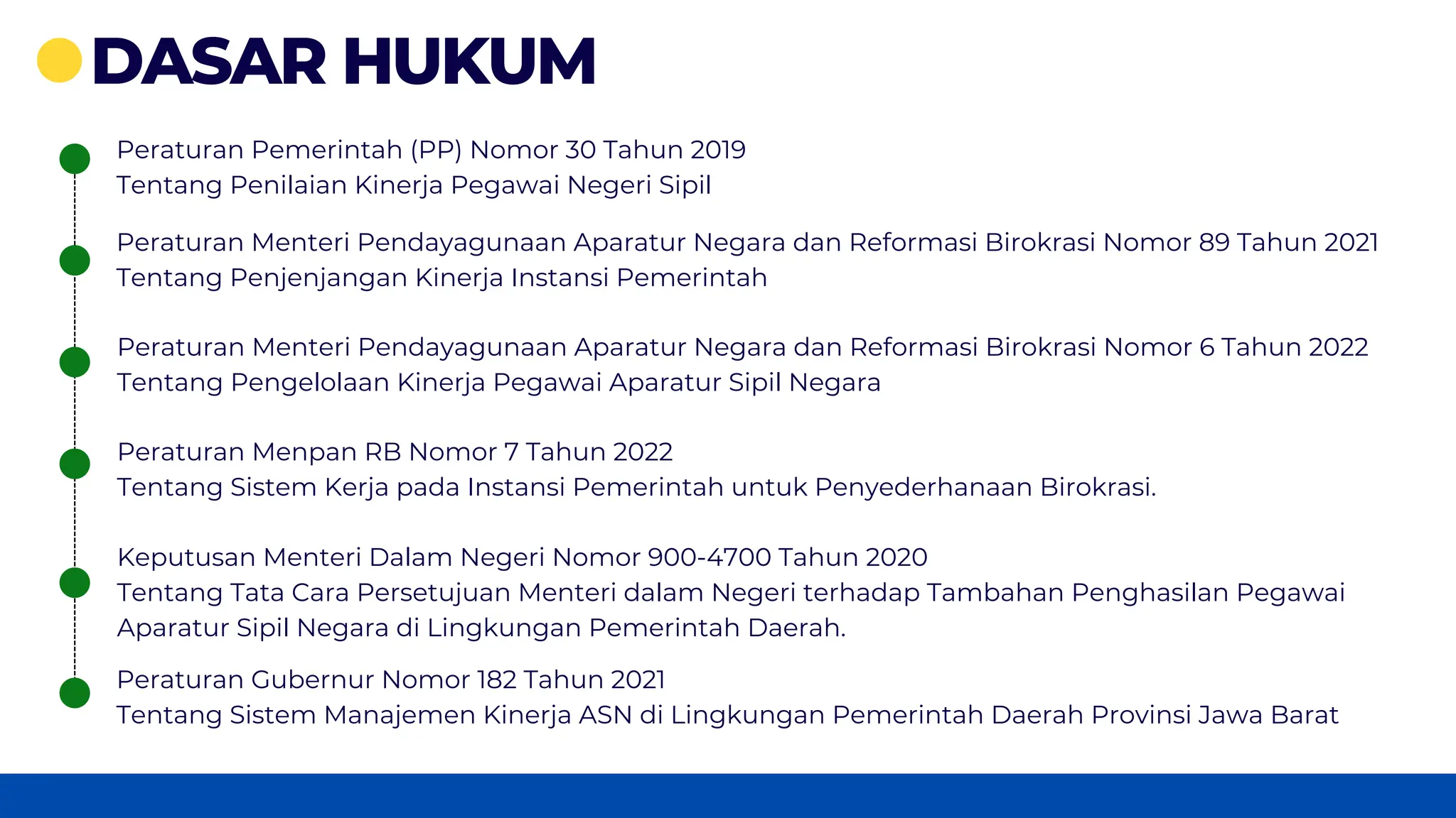 Bahan Tayang Penyusunan SKP Tahun 2024.pdf