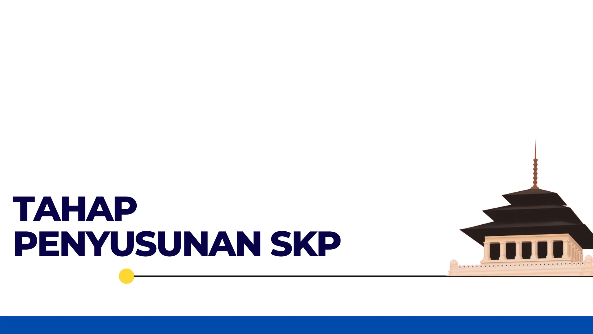 Bahan Tayang Penyusunan SKP Tahun 2024.pdf